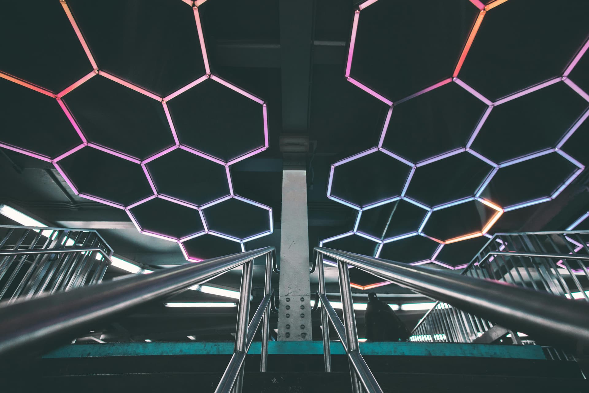 Where AI gets to work | Ensemble