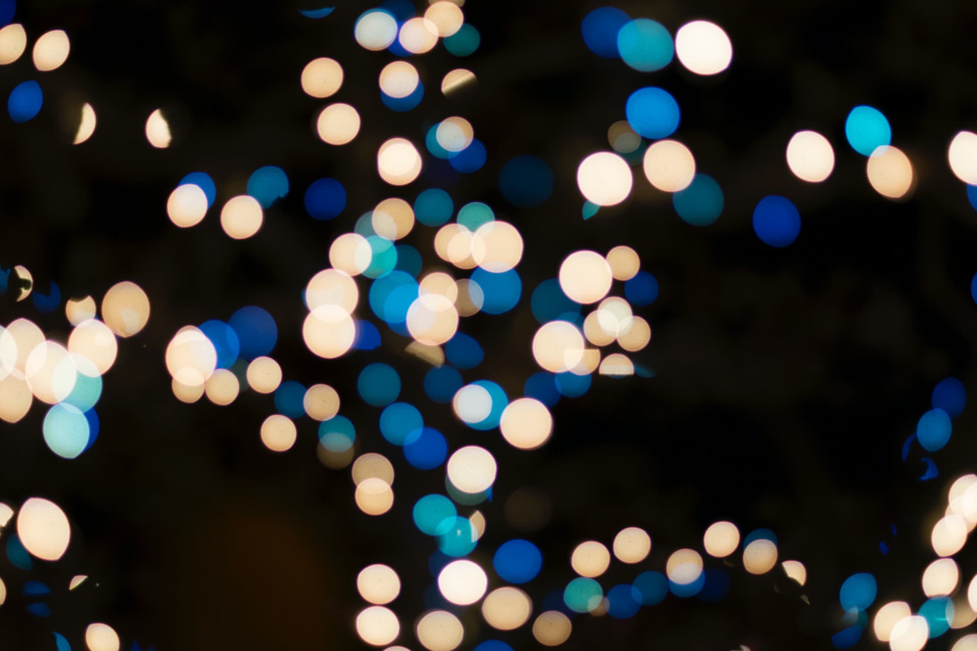 Using Multiple Databases For Your dbt Workflow Using Multiple Databases For Your dbt Workflow